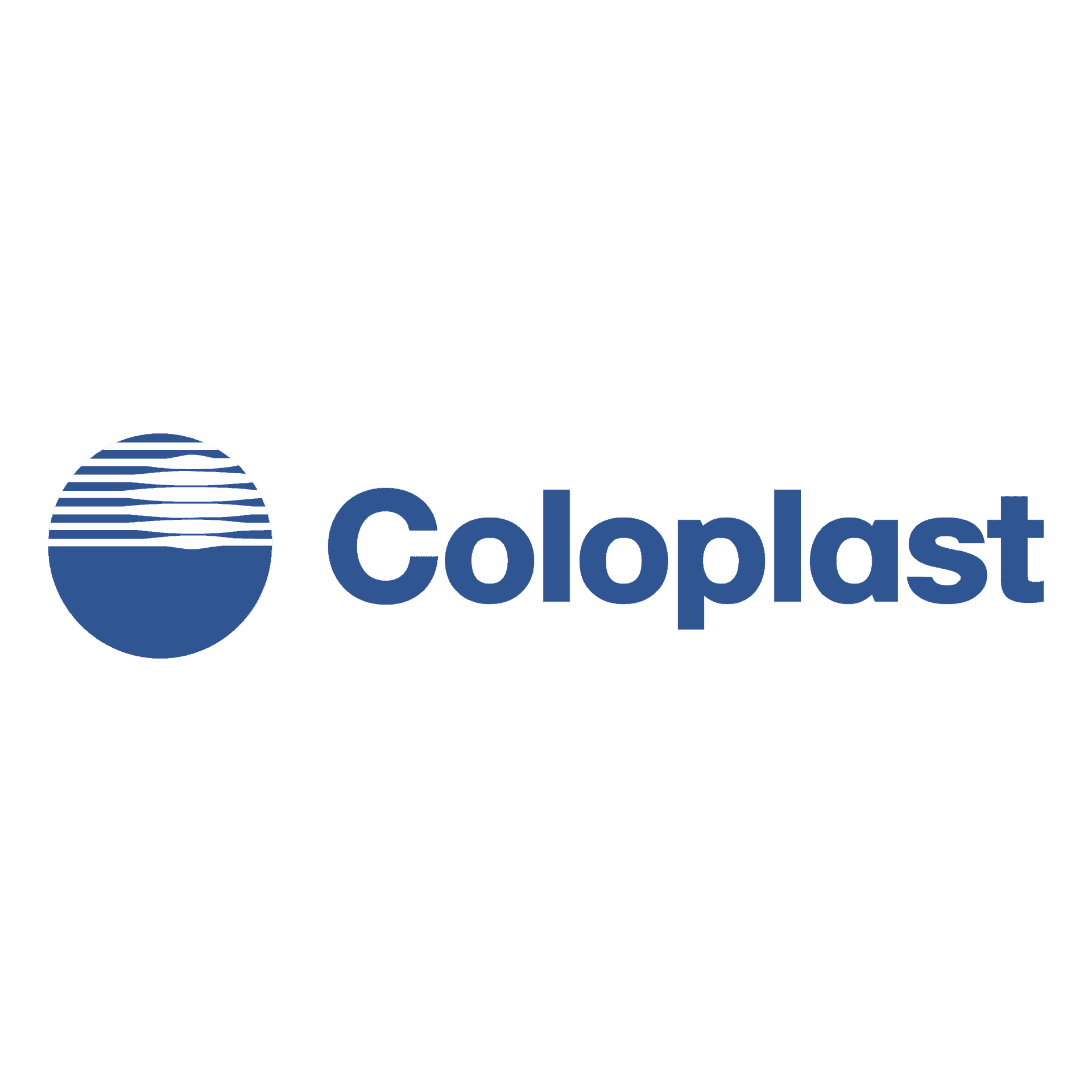 Køb Coloplast Aktier - [Live COLO Aktie Kurs 2024]