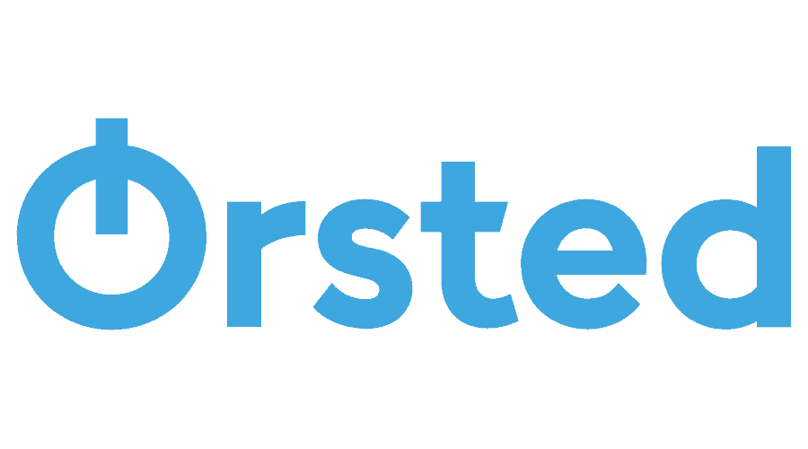 Køb Ørsted Aktier - [Live ORSTED Aktie Kurs 2025]